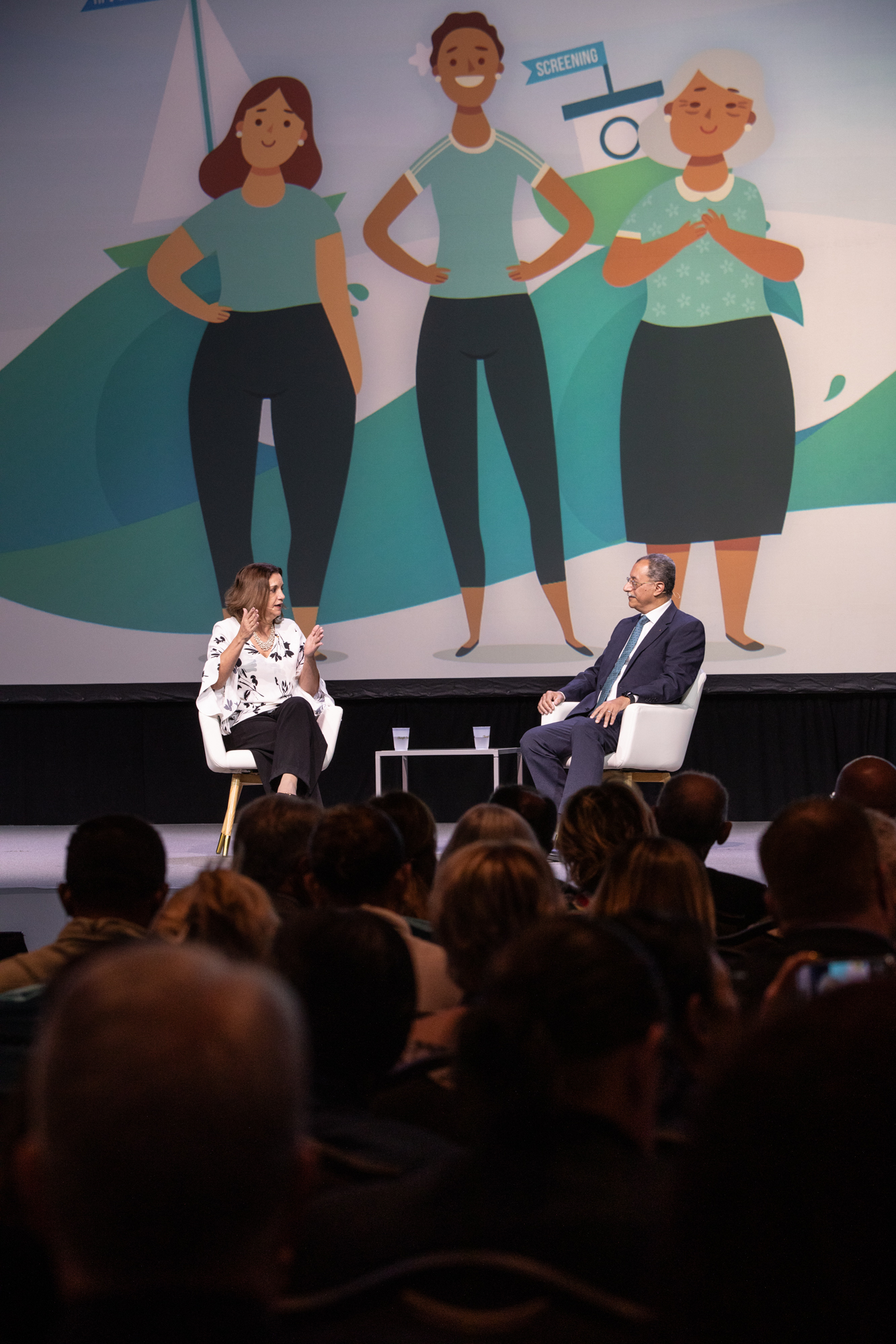 Operation Wipe Out - OPERATION WIPE OUT