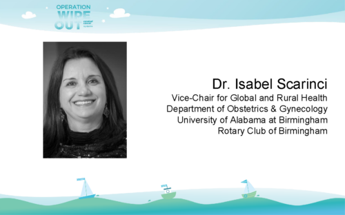 Resources - OPERATION WIPE OUT