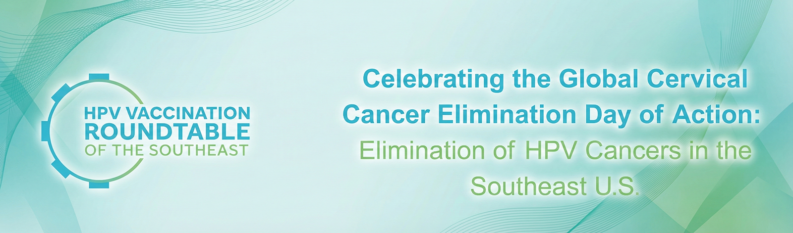 Alabama’s OPERATION WIPE OUT Inspires Regional Cervical Cancer ...