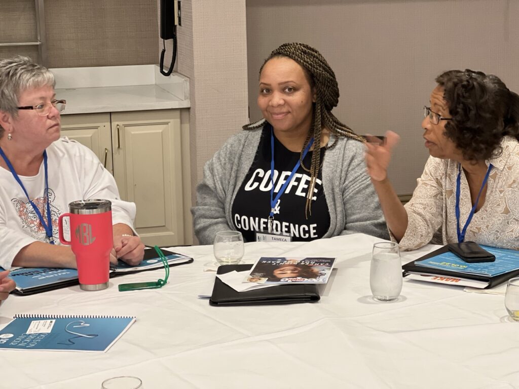 Get Involved - OPERATION WIPE OUT