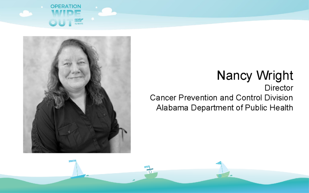 Resources - OPERATION WIPE OUT